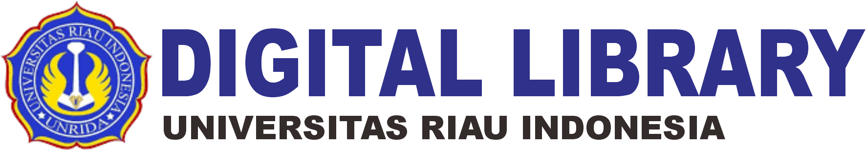 Digilib UNRIDA